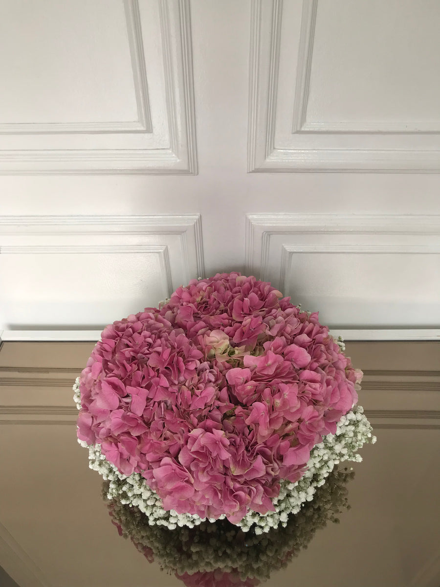 Anabel – Flower Story PH