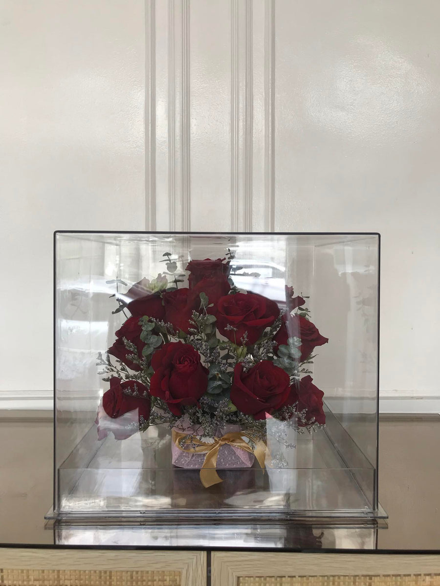 Mariel – Flower Story PH