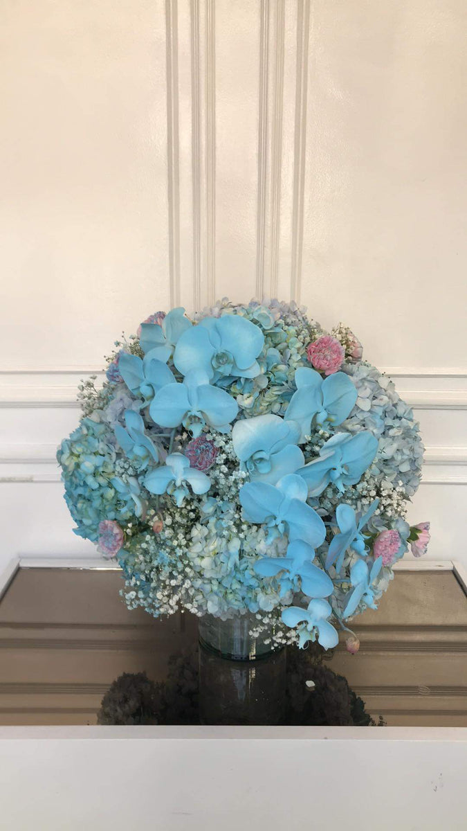 Sofia – Flower Story PH