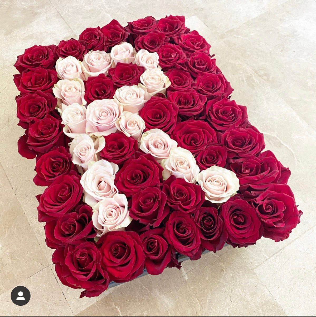 Mariel – Flower Story PH