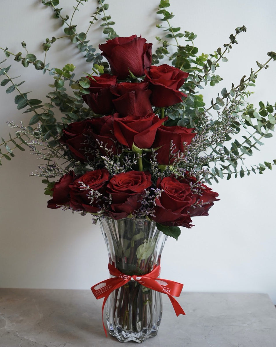 Diane – Flower Story PH