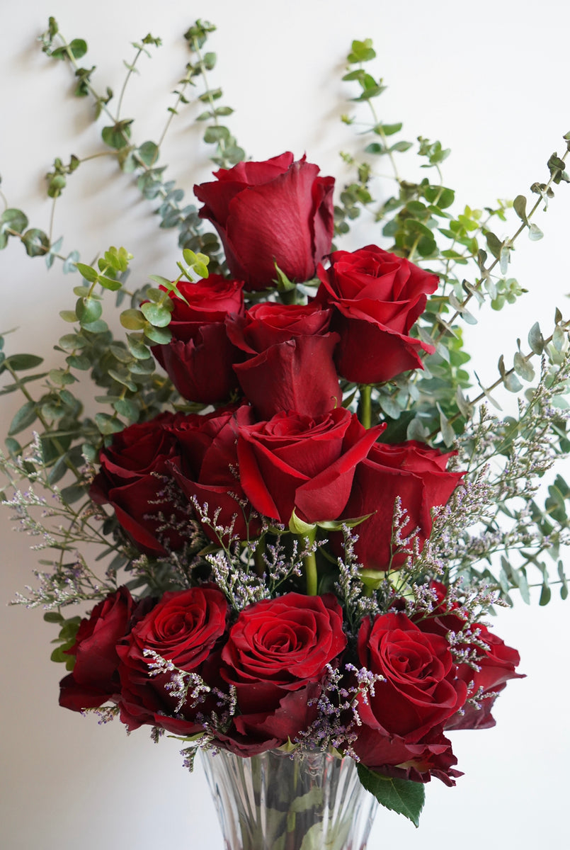 Diane – Flower Story PH